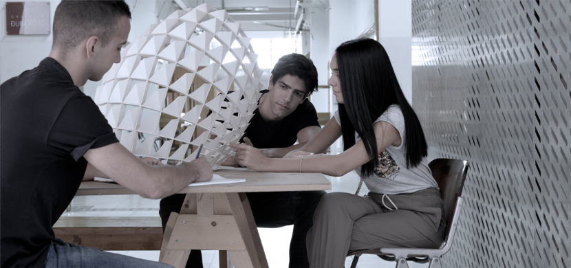 Pregled – arhitektura – architecture.uns.ac.rs/eng