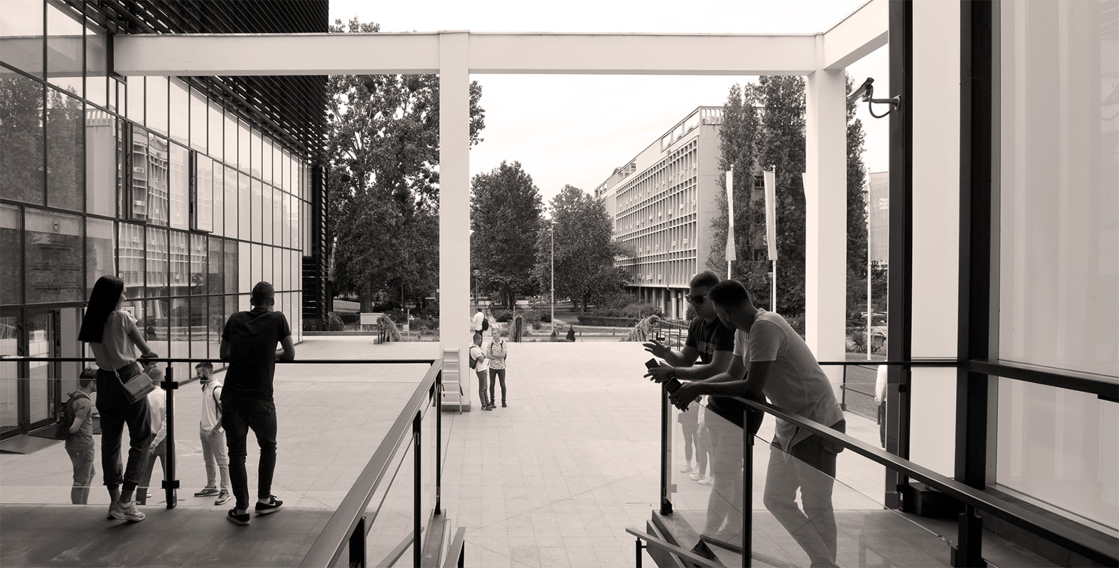 СтудењАРХ - architecture.uns.ac.rs