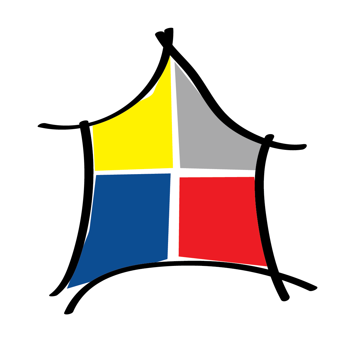 XXXIV MEĐUNARODNI SEMINAR I NAGRADA ZA ARHITEKTURU I URBANU KULTURU ...